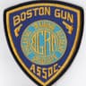 Boston Firearms Range & Services | Boston Gun & Rifle